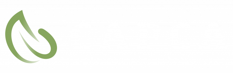 Home - CAPCA