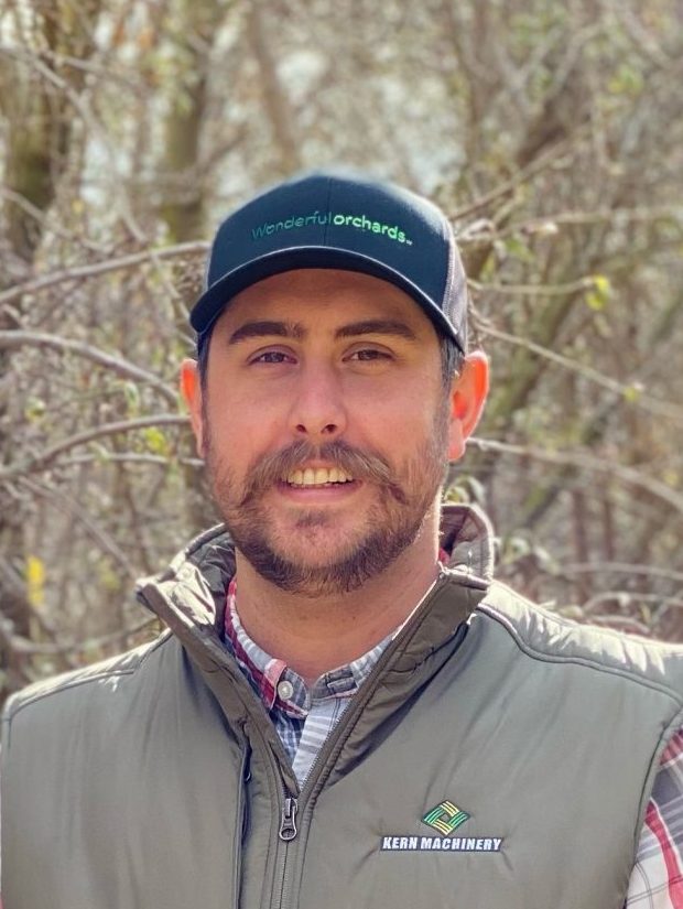 Michael Haupt - CAPCA