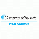 Sustaining Members - CAPCA