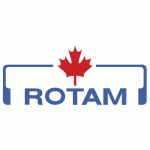 Sustaining Members - CAPCA