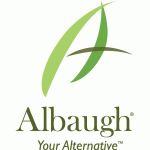 Sustaining Members - CAPCA