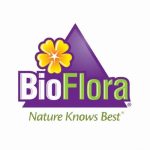 Sustaining Members - CAPCA