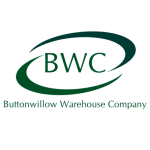 Sustaining Members - CAPCA