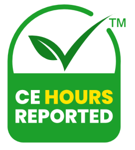 Continuing Education - CAPCA