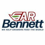 Sustaining Members - CAPCA