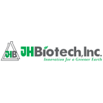 Corporate Partners - CAPCA