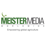 Sustaining Members - CAPCA