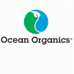 Sustaining Members - CAPCA