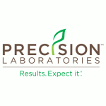 Sustaining Members - CAPCA