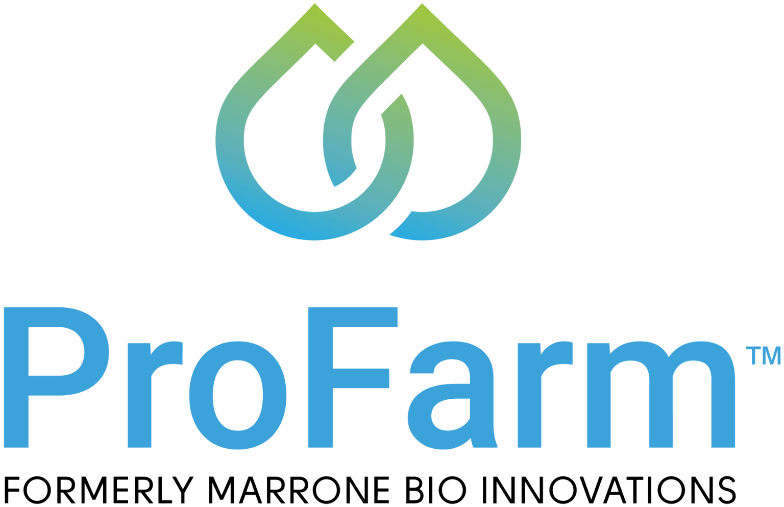 Sustaining Memberships - CAPCA