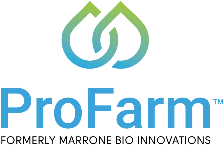 Sustaining Memberships - CAPCA