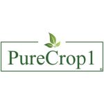 Sustaining Members - CAPCA