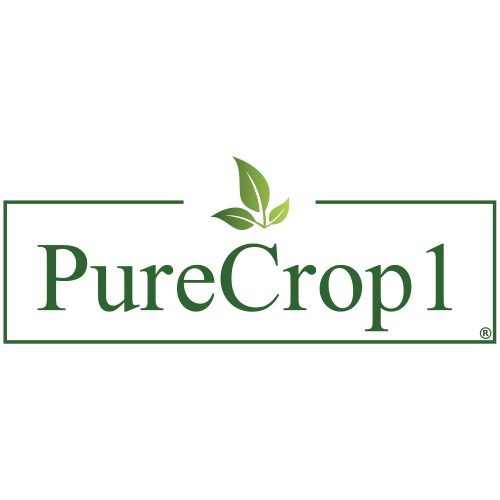 Sustaining Members - CAPCA