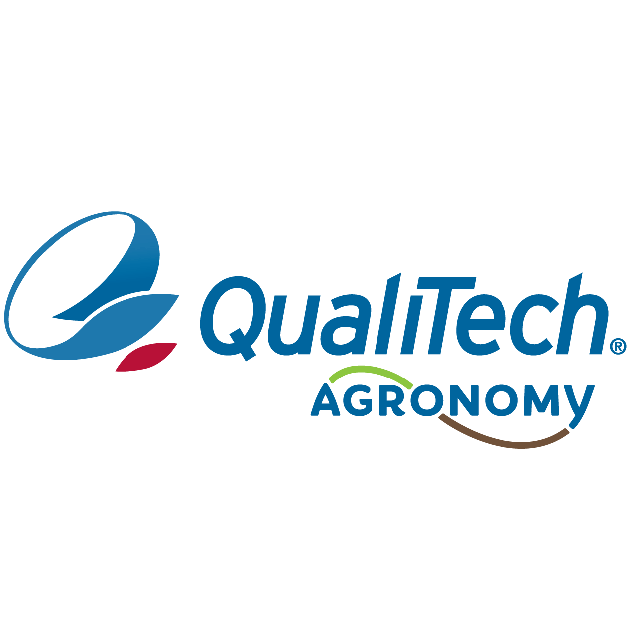 Sustaining Members - CAPCA