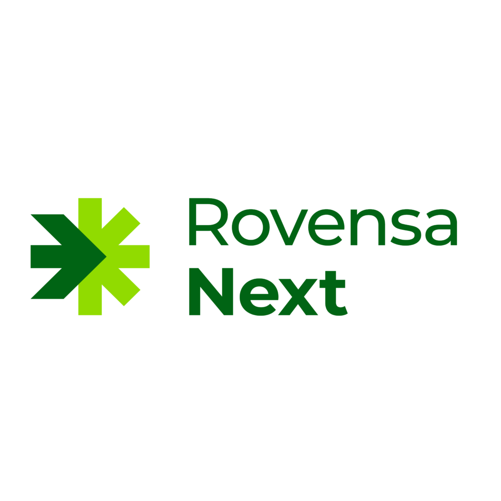 Sustaining Members - CAPCA