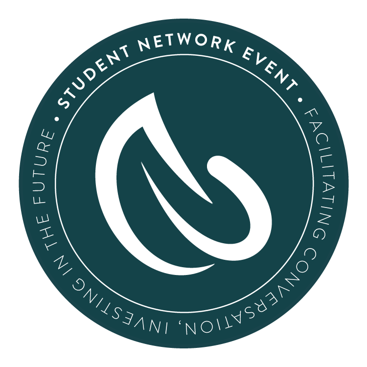 Student Network Event - CAPCA