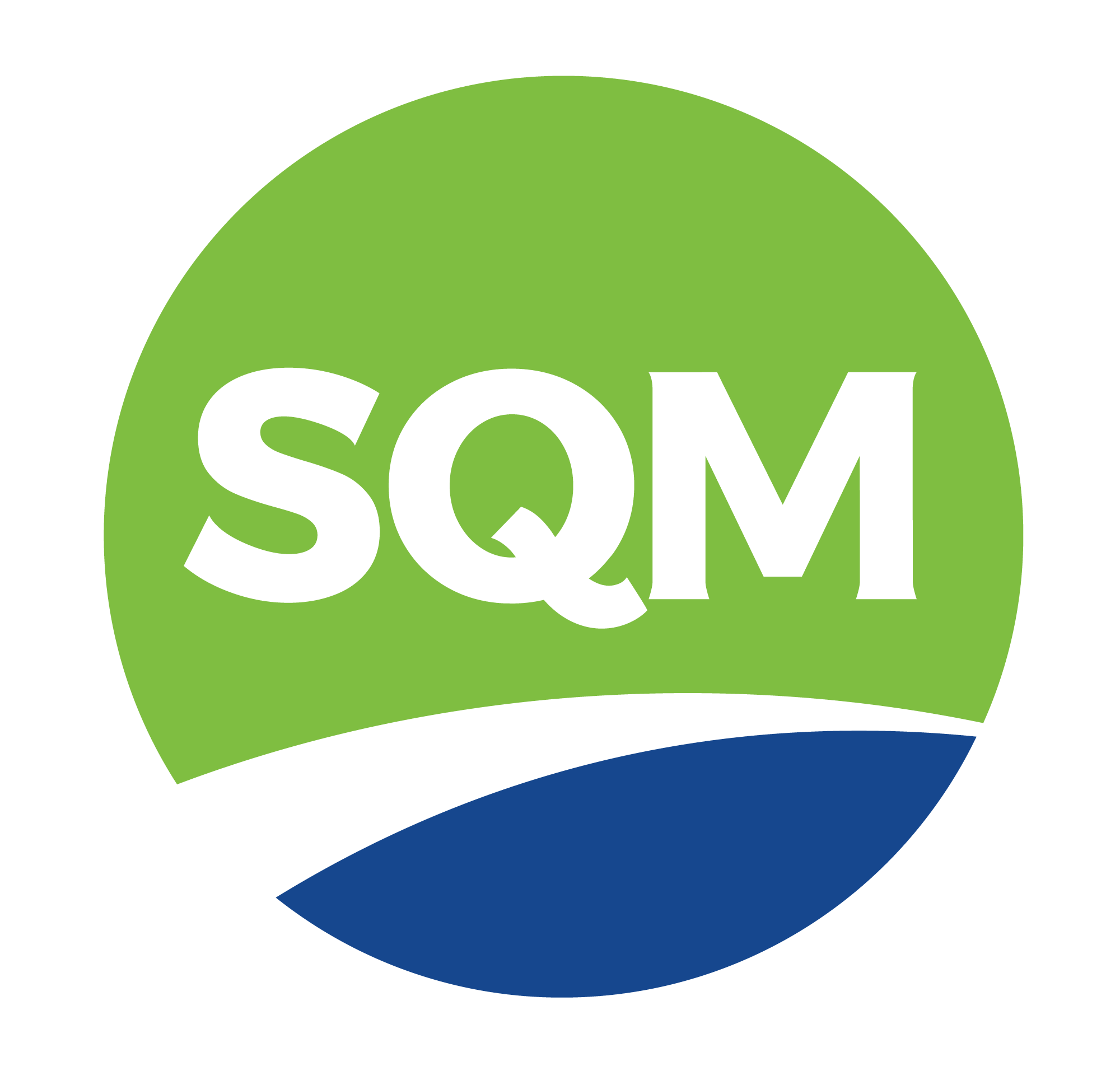 Sustaining Memberships - CAPCA