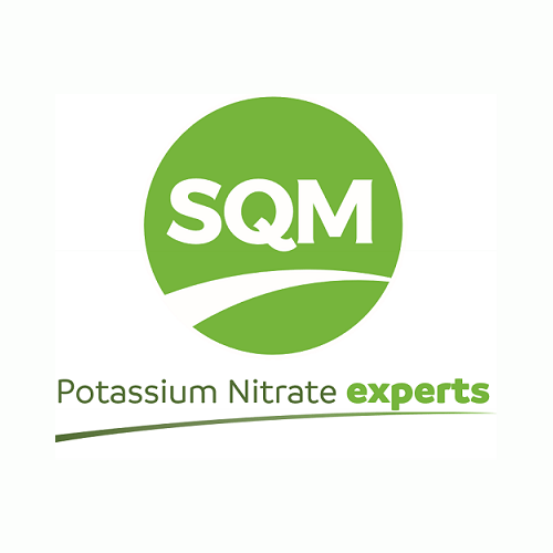 Sustaining Memberships - CAPCA