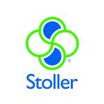 Sustaining Members - CAPCA