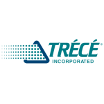 Sustaining Members - CAPCA