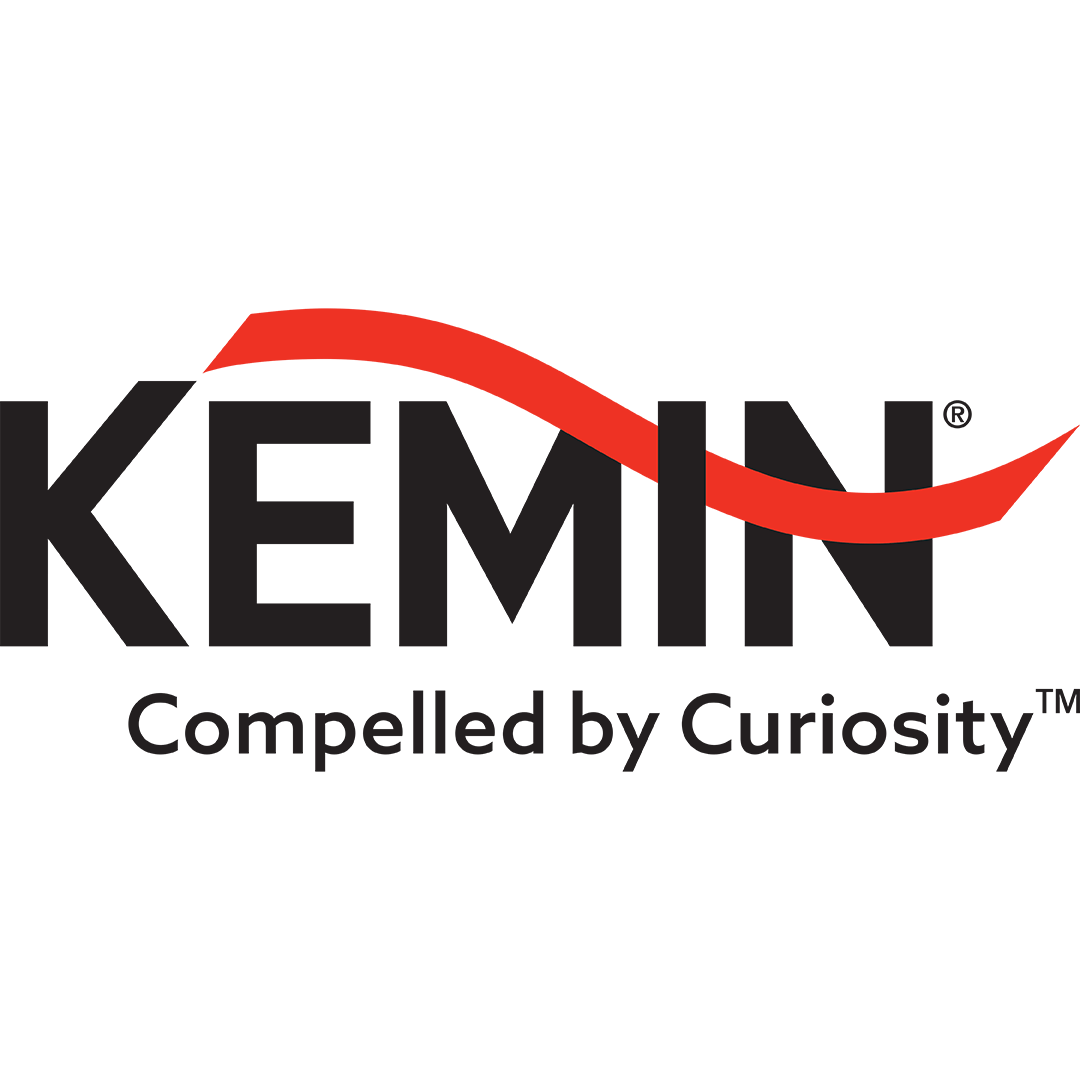 Sustaining Members - CAPCA