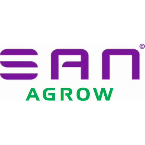 Sustaining Members - CAPCA