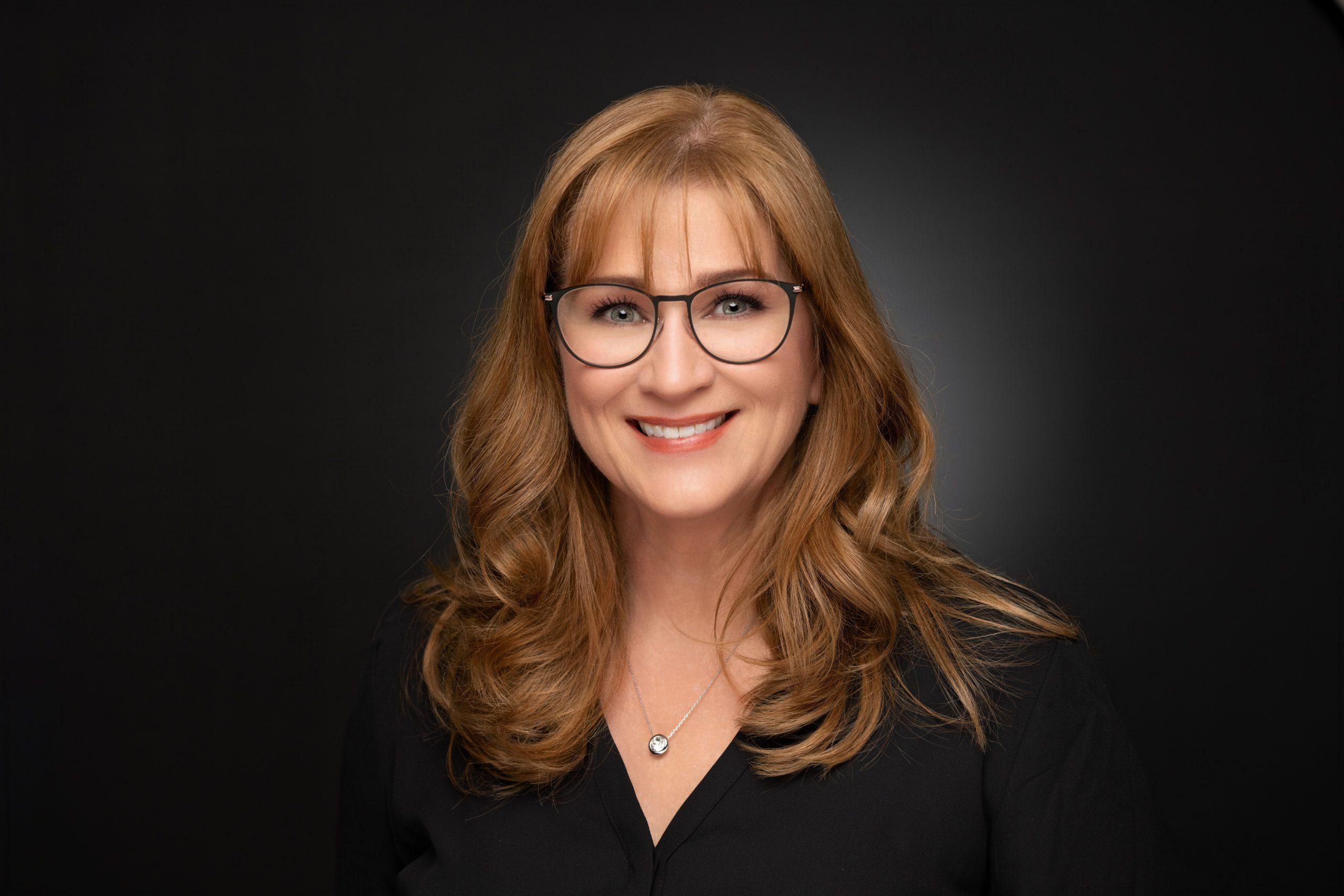 Katrina Silver - CAPCA