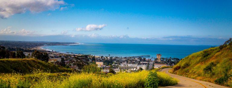 CAPCA Ventura Chapter CE Meeting - CAPCA