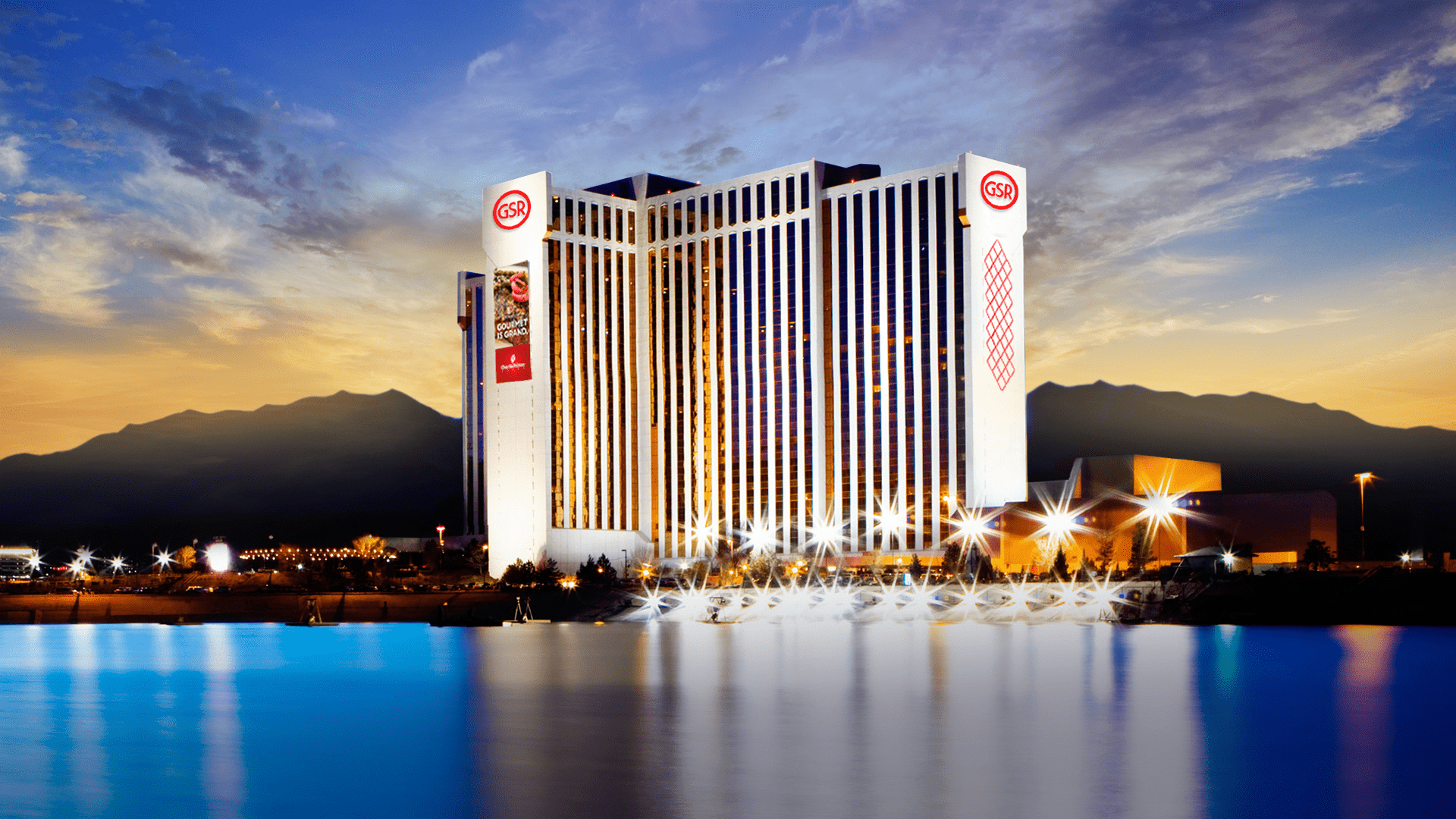 51st CAPCA Annual Conference & Agri-Expo North - CAPCA