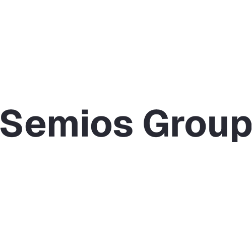 Corporate Partners - CAPCA
