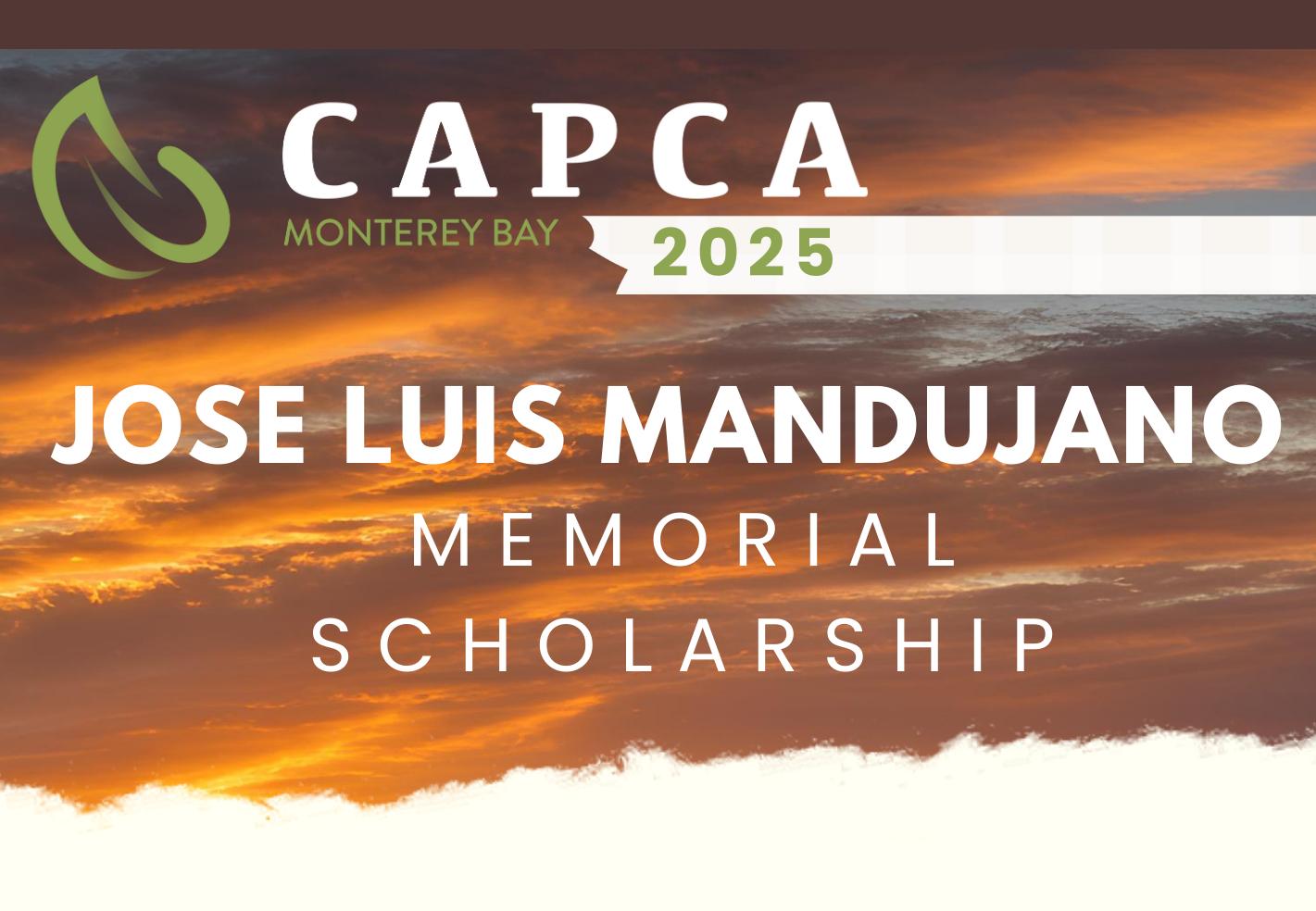 Career Development - CAPCA