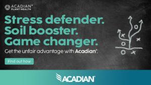 Continuing Education