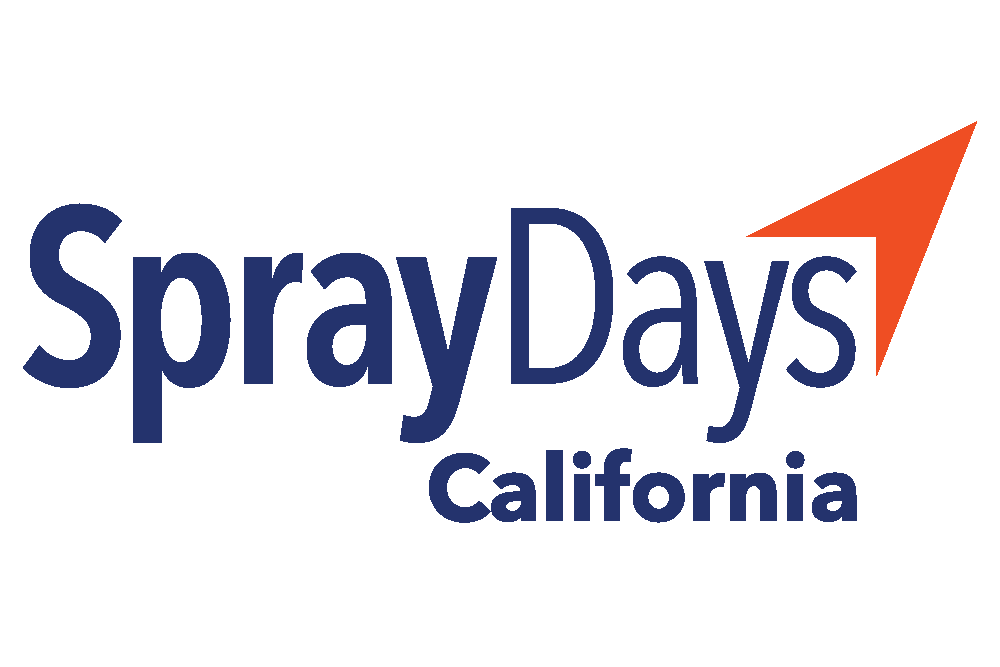 Statewide Notification - CAPCA