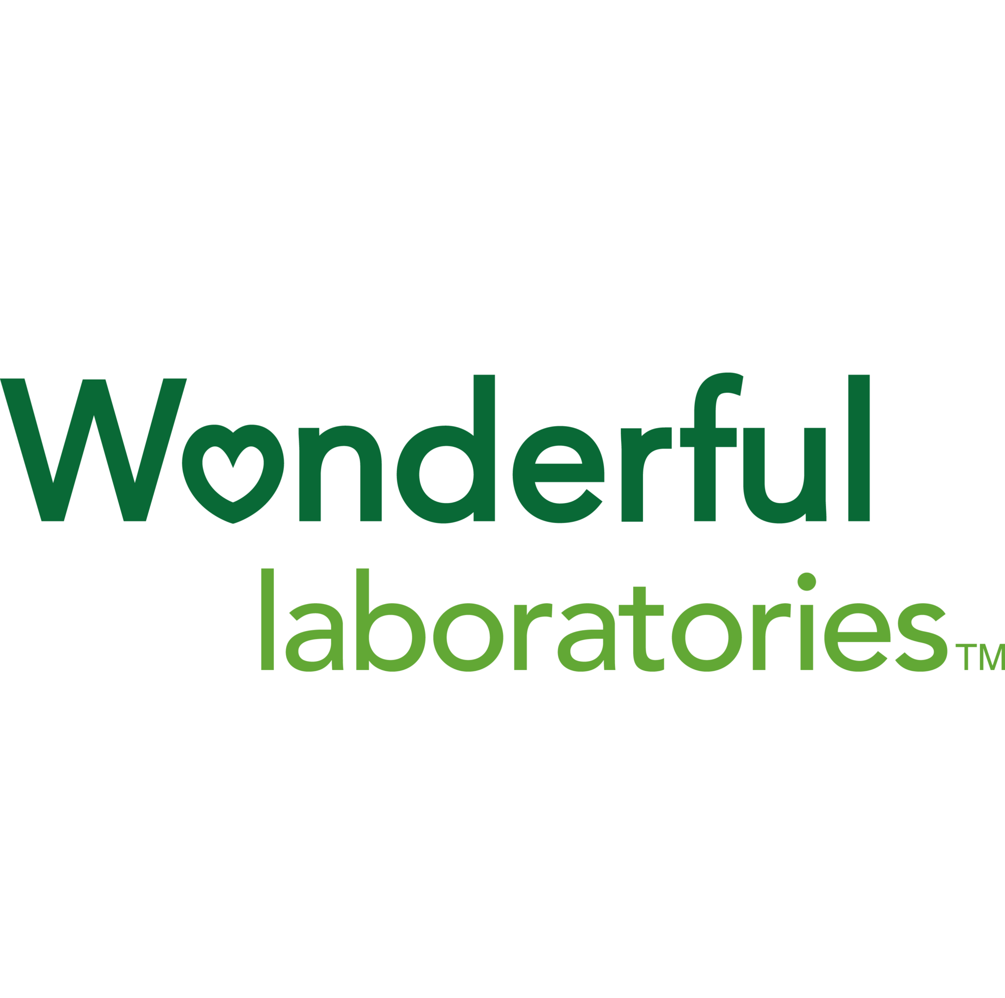 Sustaining Members - CAPCA