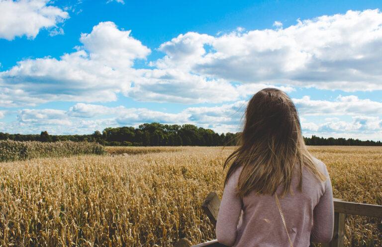 Career Development - CAPCA