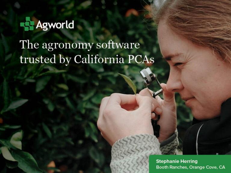 Continuing Education