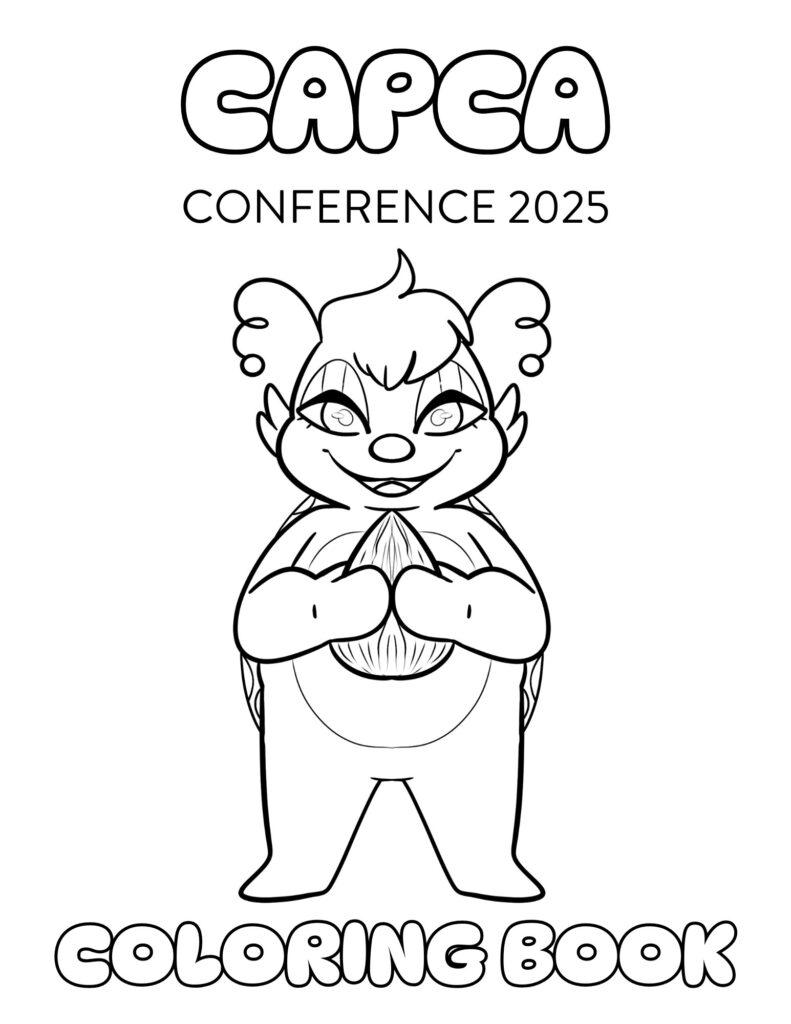 2025 SWS Coloring Book Submission - CAPCA