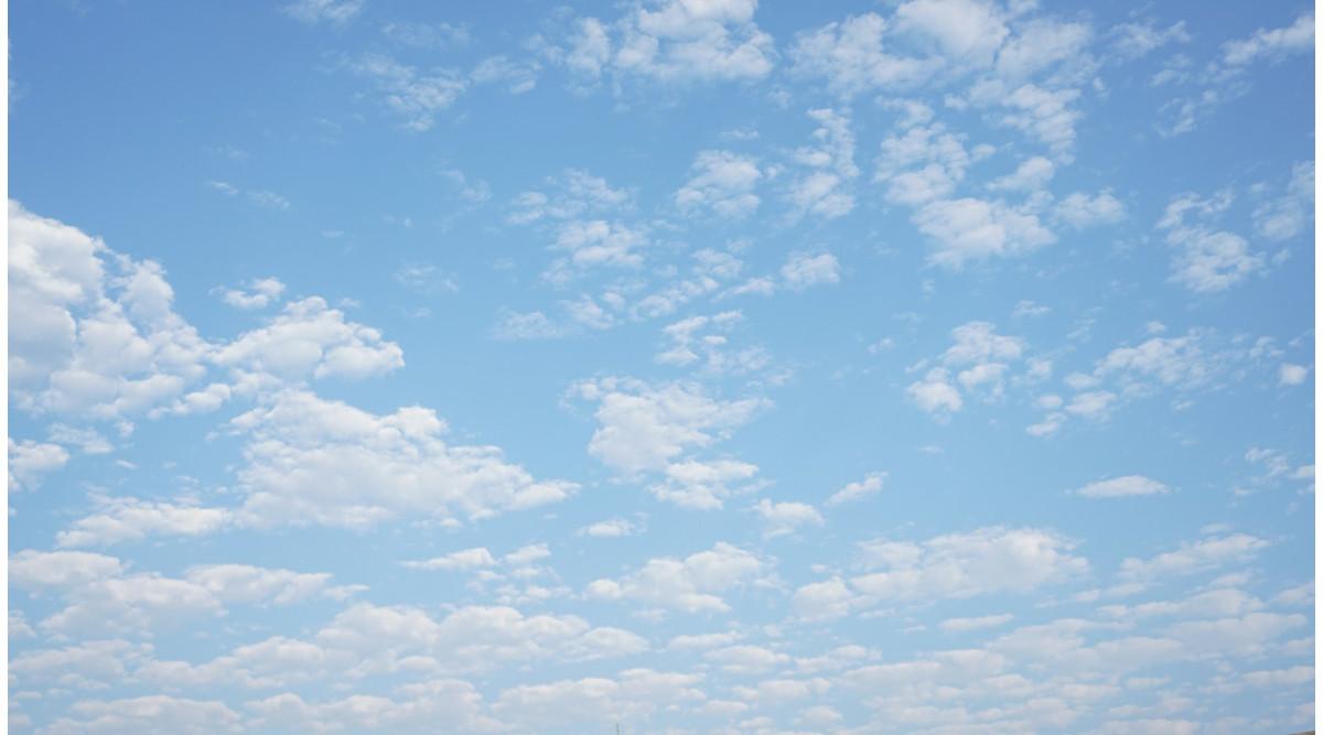 DPR Releases 2024 Air Monitoring Network Report - CAPCA