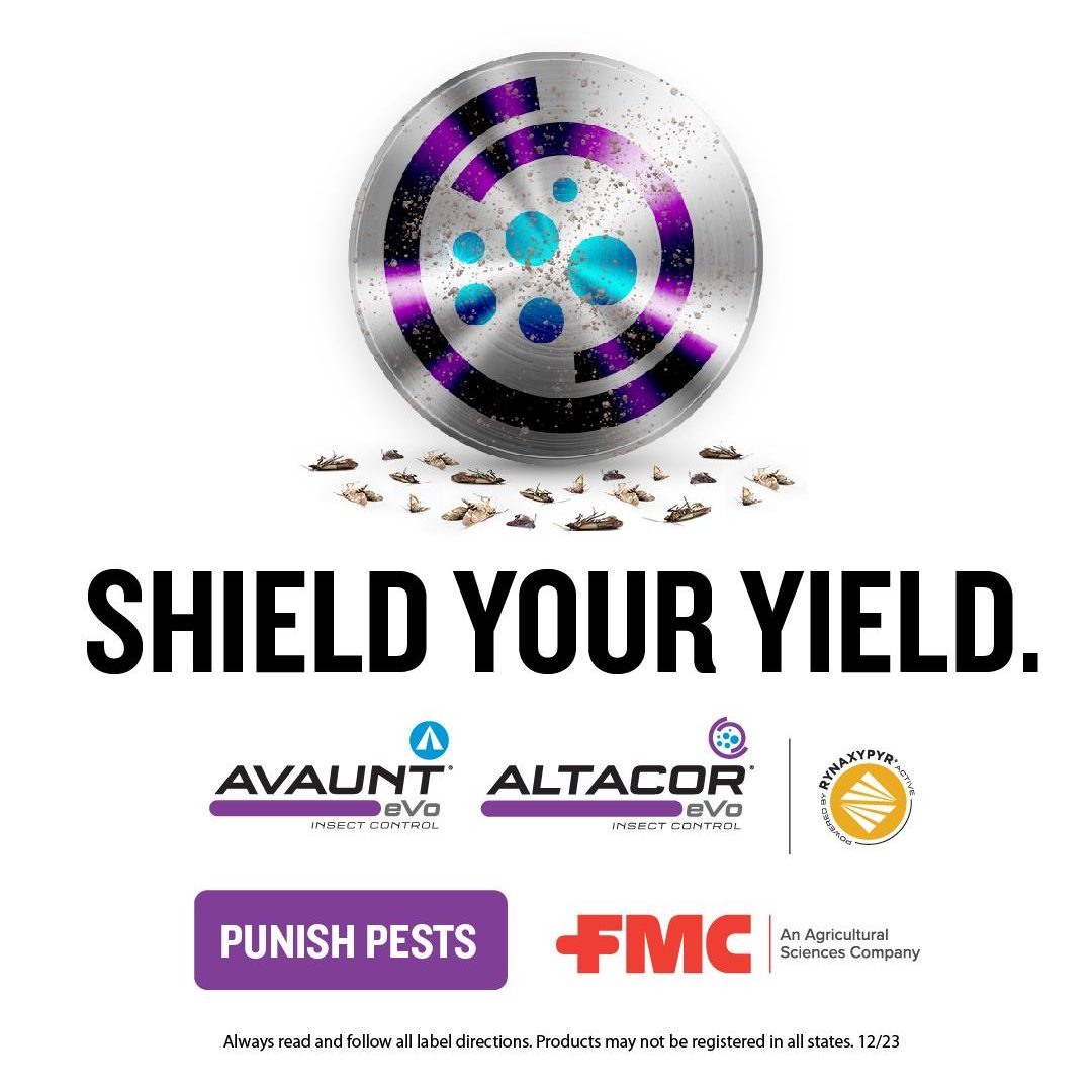 Continuing Education - CAPCA